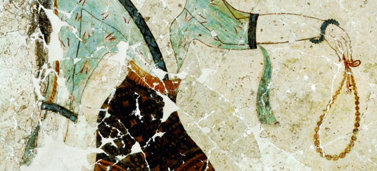 A verdadeira e definitiva história do japamala