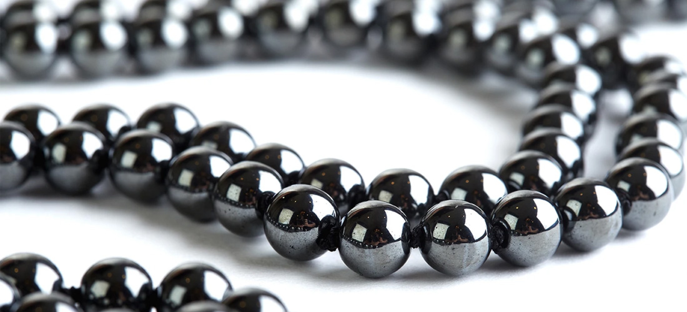 Tudo o que você precisa saber sobre a hematita - Mãos Ocupadas